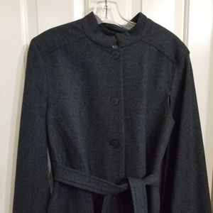 Pendleton | Jackets & Coats | Rare Pendleton Wool Cape Dress | Poshmark